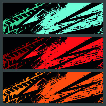 Checkered Flag Flames Bilder – Durchsuchen 2,284 Archivfotos ...