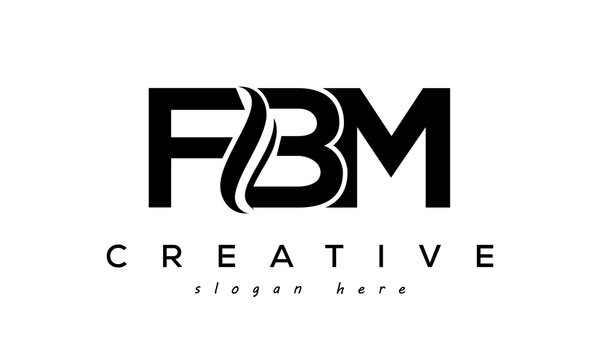 Fbm 이미지 – 찾아보기 109 스톡 사진, 벡터 및 비디오 | Adobe Stock