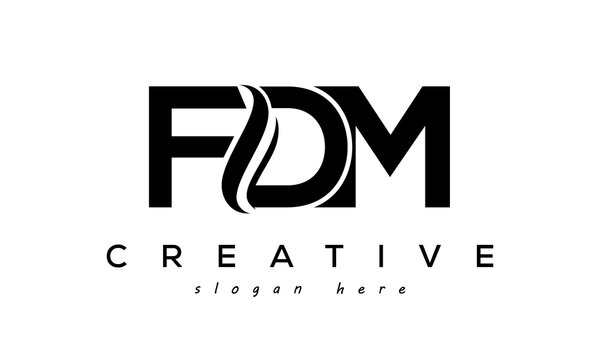 รูปภาพFdm – เลือกดูภาพถ่ายสต็อก เวกเตอร์ และวิดีโอ1,495 | Adobe Stock