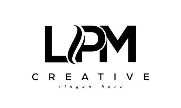 「Lpm」の画像 - 66 件の Stock 写真、ベクターおよびビデオ | Adobe Stock