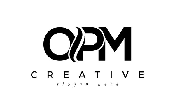 Opm Images – Browse 120 Stock Photos, Vectors, and Video | Adobe Stock