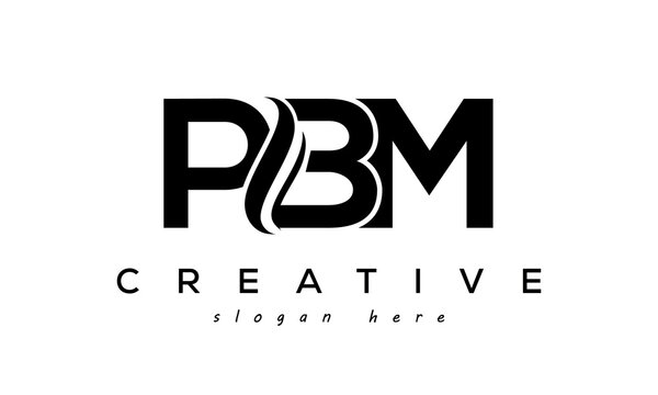 Afbeeldingen over Pbm – Blader in stockfoto's, vectoren en video's over ...