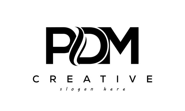 Pdm bilder – Bläddra bland 784 stockfoton, vektorer och videor | Adobe ...