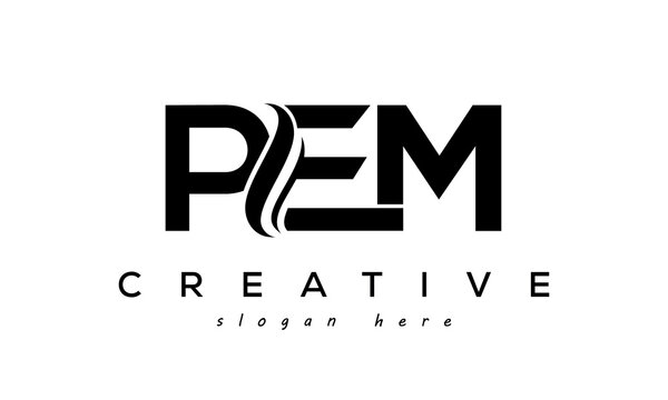 Pem-Bilder: Stock-Fotos & -Videos. | Adobe Stock