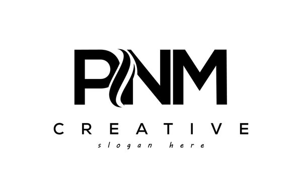 Pnm Bilder – Durchsuchen 87 Archivfotos, Vektorgrafiken und Videos ...