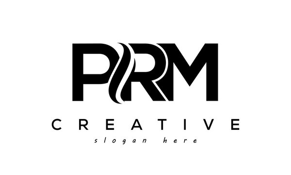 Prm Bilder – Durchsuchen 326 Archivfotos, Vektorgrafiken und Videos ...