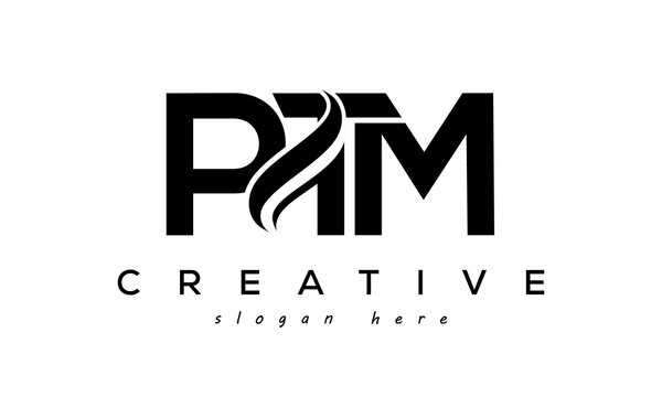 Ptm Logo Ptm Images – Browse 136 Stock Photos, Vectors, And Video