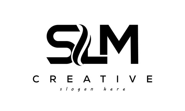 Slm-Bilder: Stock-Fotos & -Videos. | Adobe Stock