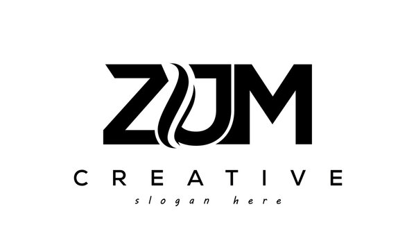「Zjm」の写真素材 | 38件の無料イラスト画像 | Adobe Stock