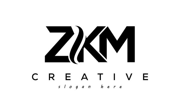 Zkm Bilder – Durchsuchen 350 Archivfotos, Vektorgrafiken und Videos ...