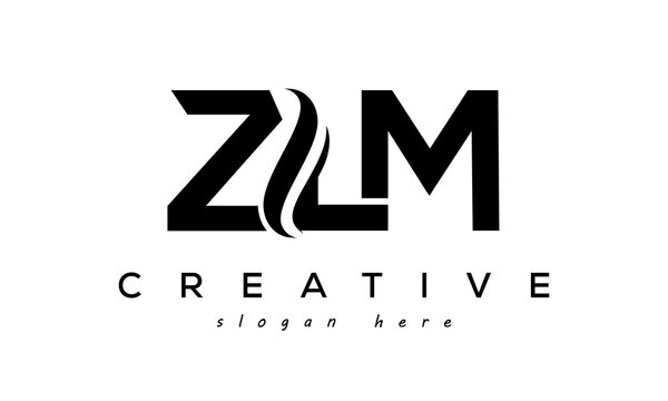 「Zlm」の画像 - 42 件の Stock 写真、ベクターおよびビデオ | Adobe Stock