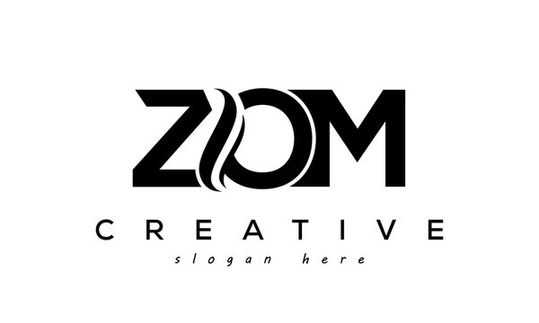 「Zom」の写真素材 | 77件の無料イラスト画像 | Adobe Stock