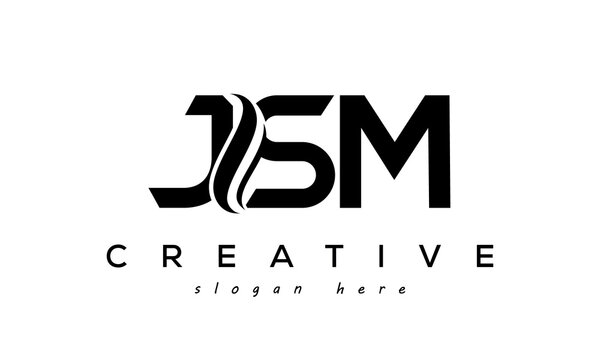 Jsm 이미지 – 찾아보기 193 스톡 사진, 벡터 및 비디오 | Adobe Stock