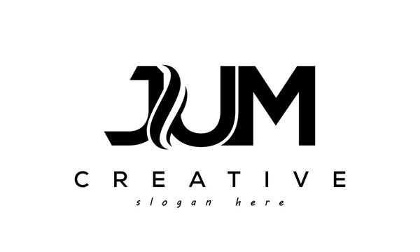 Jum Bilder – Durchsuchen 721 Archivfotos, Vektorgrafiken und Videos ...