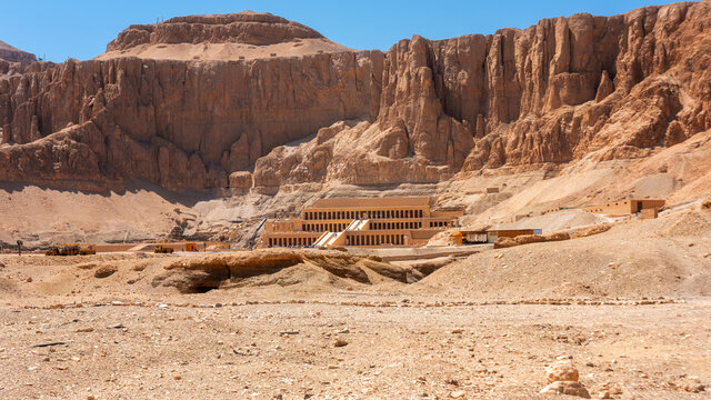 El-Bahri Imagens – Procure 474 fotos, vetores e vídeos | Adobe Stock