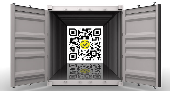 Qrc Images – Browse 62 Stock Photos, Vectors, and Video | Adobe Stock