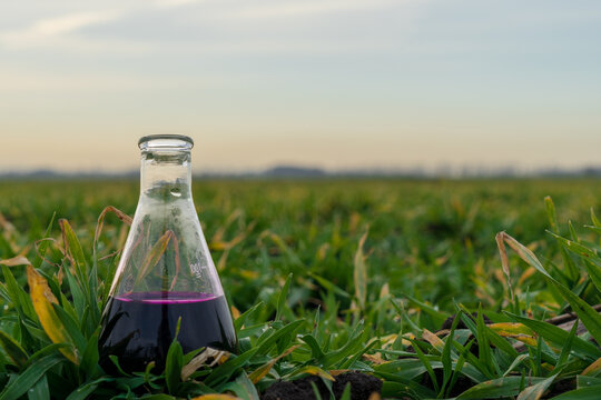 「Agrochemistry」の写真素材 | 1,323件の無料イラスト画像 | Adobe Stock