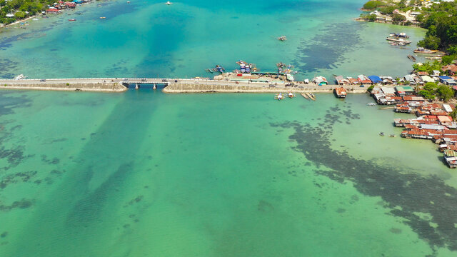 Dauis Images – Browse 45 Stock Photos, Vectors, and Video | Adobe Stock