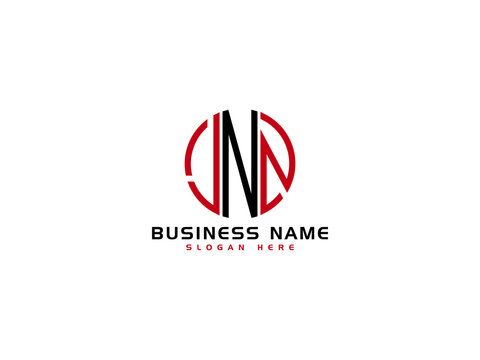 「Jnn」の画像 - 78 件の Stock 写真、ベクターおよびビデオ | Adobe Stock