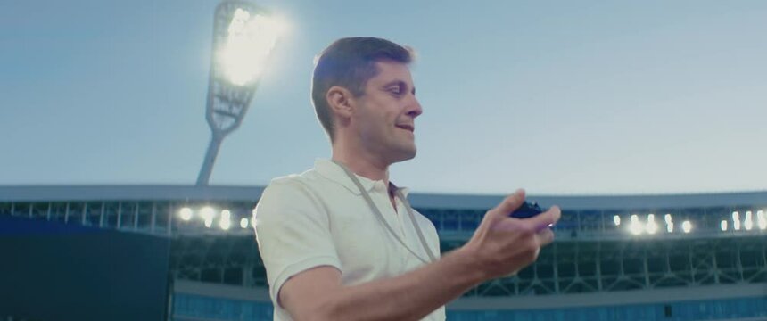 รูปภาพ"Lap – เลือกดูภาพถ่ายสต็อก เวกเตอร์ และวิดีโอ188,991 | Adobe Stock