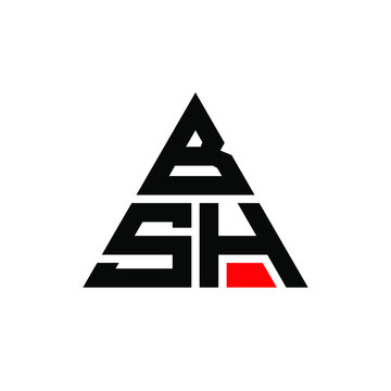 รูปภาพBsh – เลือกดูภาพถ่ายสต็อก เวกเตอร์ และวิดีโอ636 | Adobe Stock