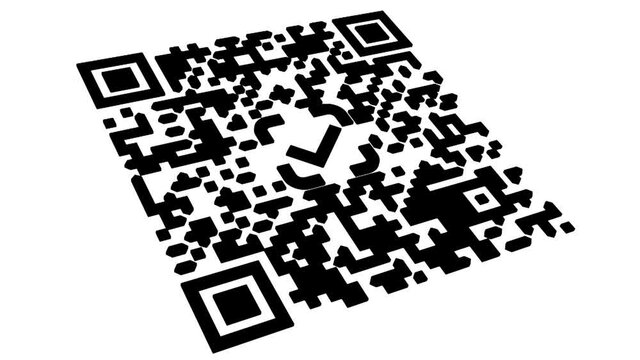 Qrc Images – Browse 73 Stock Photos, Vectors, and Video | Adobe Stock