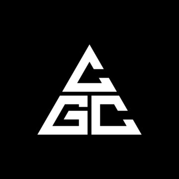 Cgc Images – Browse 457 Stock Photos, Vectors, and Video | Adobe Stock