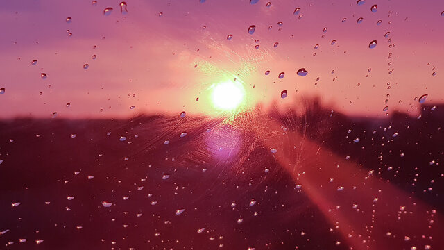 5,558 BEST Morning Light Through Window IMAGES, STOCK PHOTOS & VECTORS ...