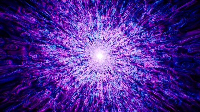 Dizzy Stars bilder – Bläddra bland 2,161 stockfoton, vektorer och ...