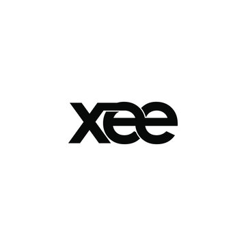 Imagens de Xee – Explore Fotografias do Stock, Vetores e Vídeos de 67 ...