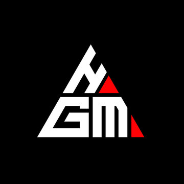 Hgm Bilder – Durchsuchen 89 Archivfotos, Vektorgrafiken und Videos ...