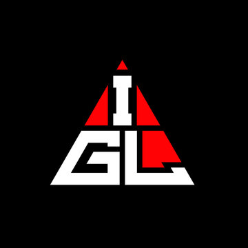 Igl Images – Browse 20,901 Stock Photos, Vectors, and Video | Adobe Stock