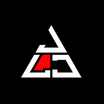 Jlj Images – Browse 65 Stock Photos, Vectors, and Video | Adobe Stock