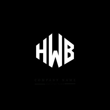 Hwb Bilder – Durchsuchen 92 Archivfotos, Vektorgrafiken und Videos ...