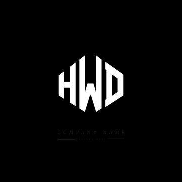 Hwd Images – Browse 61 Stock Photos, Vectors, and Video | Adobe Stock