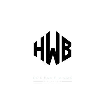 Hwb-Bilder: Stock-Fotos & -Videos. | Adobe Stock