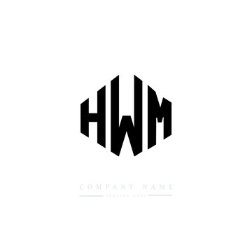 Hwm Images – Browse 48 Stock Photos, Vectors, and Video | Adobe Stock