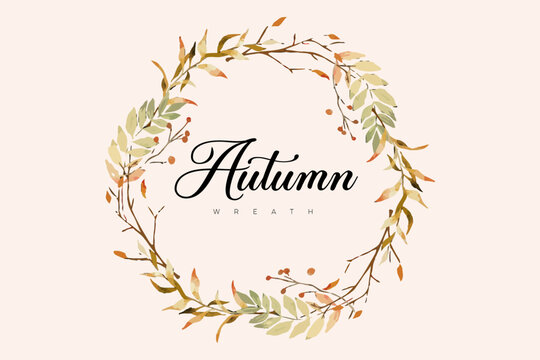 23,016 BEST Tree Branch Fonts IMAGES, STOCK PHOTOS & VECTORS | Adobe Stock