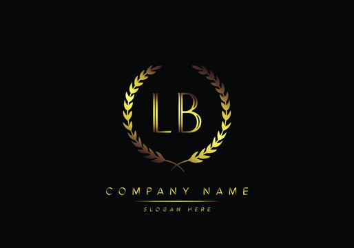 "Letter Lb" Bilder – Durchsuchen 405 Archivfotos, Vektorgrafiken und ...
