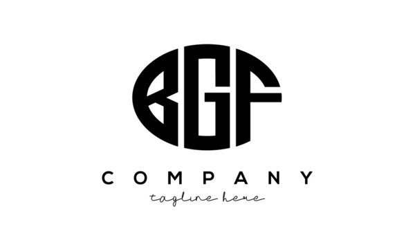 Bgf Bilder – Durchsuchen 215 Archivfotos, Vektorgrafiken und Videos | Adobe Stock