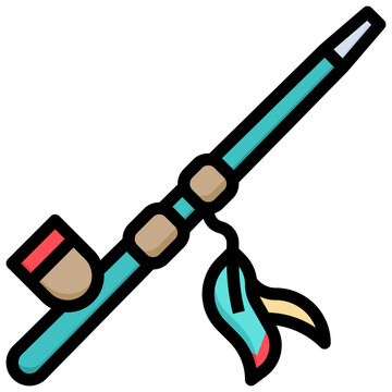 Friedenspfeife Bilder – Durchsuchen 1,862 Archivfotos, Vektorgrafiken ...