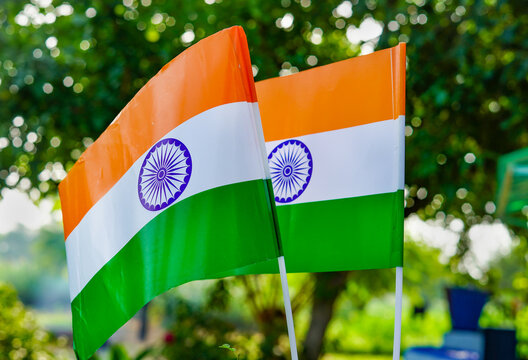 Tiranga Images – Browse 3,417 Stock Photos, Vectors, and Video | Adobe ...
