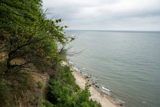 「Klif」の画像 - 11,666 件の Stock 写真、ベクターおよびビデオ | Adobe Stock