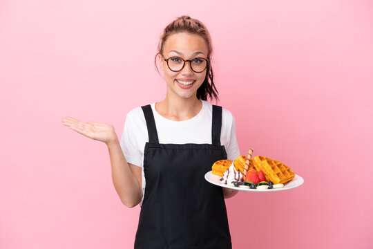 Swet Images – Browse 822 Stock Photos, Vectors, and Video | Adobe Stock