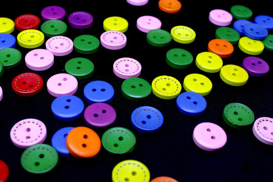 「Kanc」の画像 - 205 件の Stock 写真、ベクターおよびビデオ | Adobe Stock