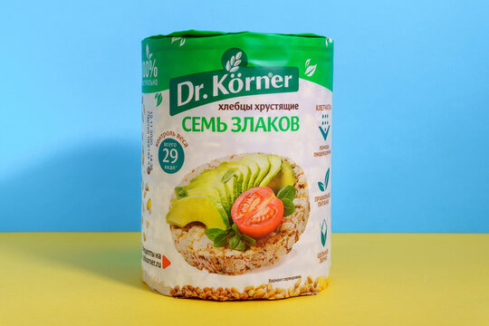 Korner Images – Browse 61 Stock Photos, Vectors, and Video | Adobe Stock