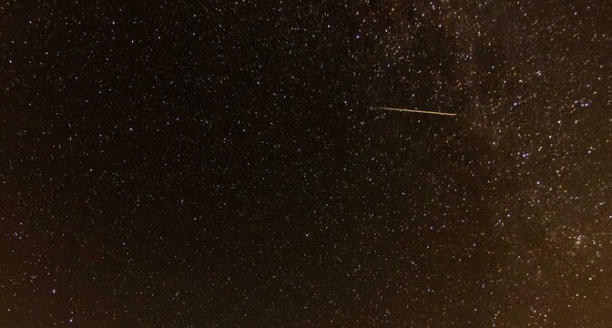 Perseidy Images – Browse 30 Stock Photos, Vectors, and Video | Adobe Stock