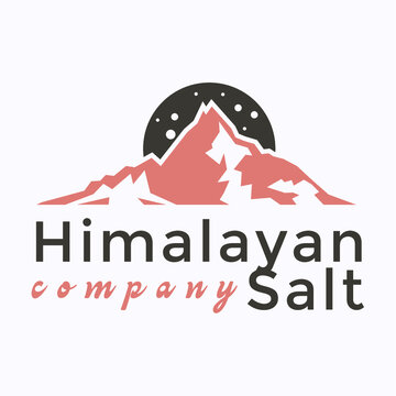 "Himalayan Salt" Images – Browse 19,837 Stock Photos, Vectors, and ...