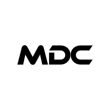 Mdc Logo Images – Browse 377 Stock Photos, Vectors, and Video | Adobe Stock