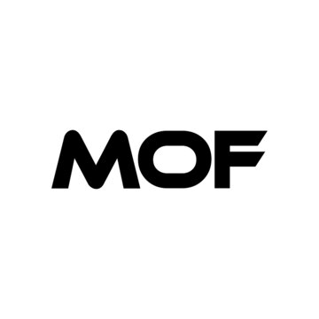 รูปภาพMof – เลือกดูภาพถ่ายสต็อก เวกเตอร์ และวิดีโอ486 | Adobe Stock